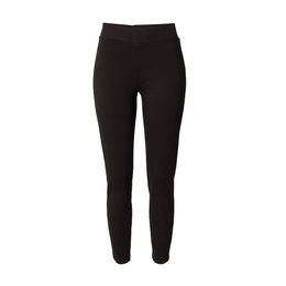 Lindex Leggings 'Nanna' female Black size XS