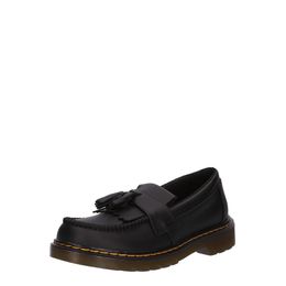 Dr. Martens Flats 'Adrian' boy Black size 28