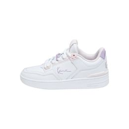 Karl Kani Sneakers '89 Lxry ' female White size 41