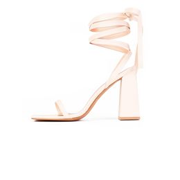 Celena Strap Sandals 'Charney' female Pink size 36