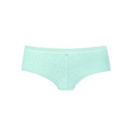 Lascana Panty Damen Gr&ouml;&szlig;e S/M mint