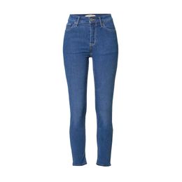 White Stuff Jeans female Blue size 16