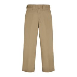 Dickies Pants 'Original 874' boy Beige size 5