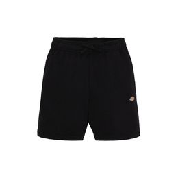 Dickies Shorts 'Mapleton' Jungen Gr&ouml;&szlig;e 116/122 blau / rot / schwarz / wei&szlig;