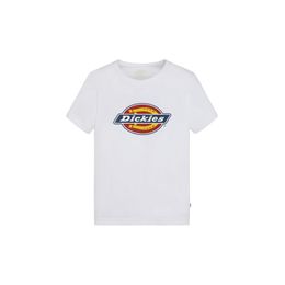 Dickies Shirt boy White size XS