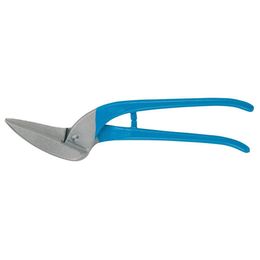 Forum® Blechschere Pelikan-Schere 350 mm rechts