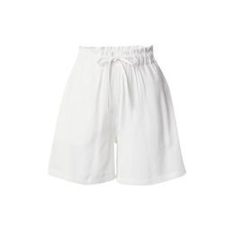 A-VIEW Pants 'Lerke' female White size 38