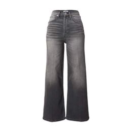 RE/DONE Jeans female Black size 29