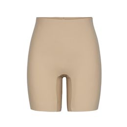 Pieces Leggings 'NAMEE' female Beige size M/L