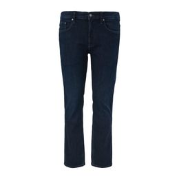 s.Oliver Jeans Herren Gr&ouml;&szlig;e 48 blue denim