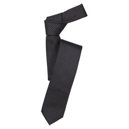 Venti Krawatte Venti Krawatte gemustert