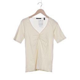 Esprit Damen T-Shirt, beige