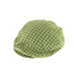 Esprit Damen Hut/Mütze, grün
