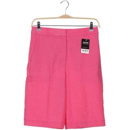 H&M H&M Damen Shorts, pink