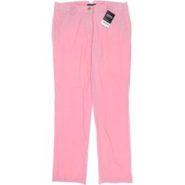 Tommy Hilfiger Damen Jeans, pink