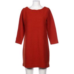 Cos Damen Kleid, orange