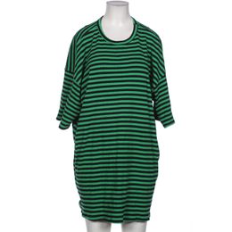 Asos Damen Kleid, grün