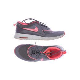 Nike Damen Sneakers, grau, Gr. 42