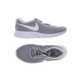 Nike Damen Sneakers, grau, Gr. 38
