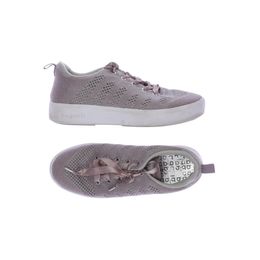 Bugatti Damen Sneakers, pink