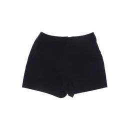 Asos Damen Shorts, marineblau, Gr. 34