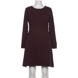 Only Damen Kleid, bordeaux