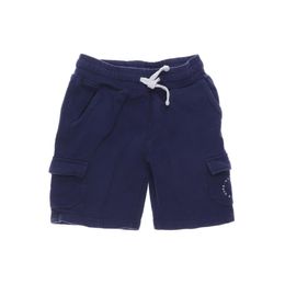 Marc O'Polo Marc O Polo Jungen Shorts, marineblau