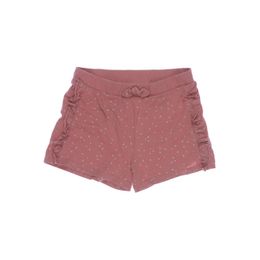 H&M H&M Mädchen Shorts, pink