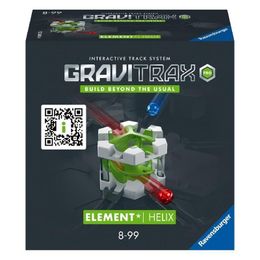 RAVENSBURGER VERLAG GraviTrax PRO Element Helix