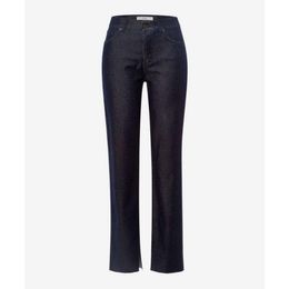 Brax 5-Pocket-Jeans Style MADISON, blau
