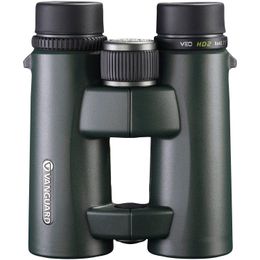 Vanguard Fernglas VEO HD2 8x42 Fernglas