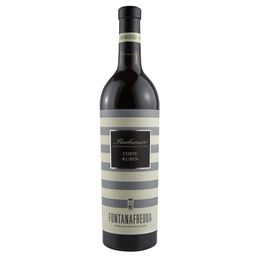 Fontanafredda WirWinzer Select Teck 2019 Coste Rubin Barbaresco DOCG trocken