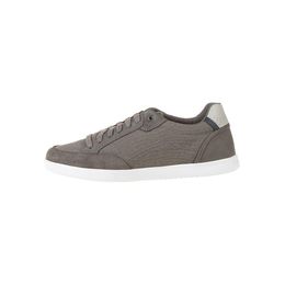 Geox Sneakers "Walea" in Grau - 44