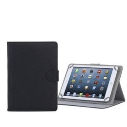 RIVACASE Tablet-Hülle ORLY Uni Tablet Case 10.1'' (63855) Tablet-Hülle