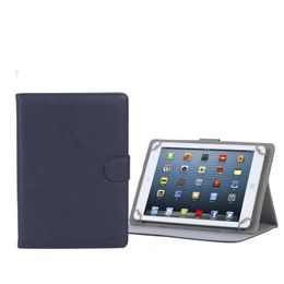 RIVACASE Tablet-Hülle ORLY Uni Tablet Case 10.1'' (63856) Tablet-Hülle