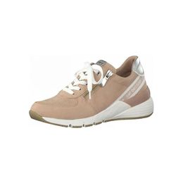 Marco Tozzi Sneakers in Rosa - 37