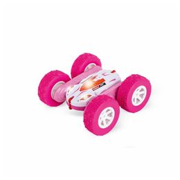 Carrera® RC-Auto Mini Turnator Pink