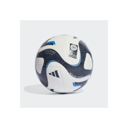 adidas Performance Fußball OCEAUNZ TRAININGSBALL