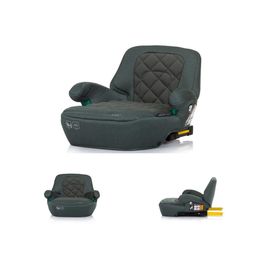 Chipolino Kindersitzerhöhung Kindersitz i-Size Safy