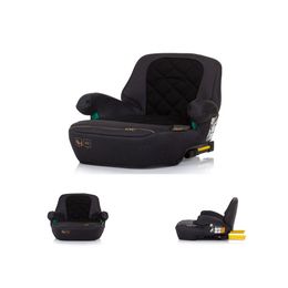 Chipolino Kindersitzerhöhung Kindersitz i-Size Safy