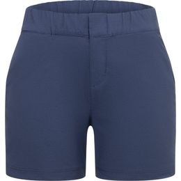 Columbia Sporthose Firwood Camp II Short NOCTURNAL