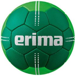 Erima Handball Pure Grip No. 2