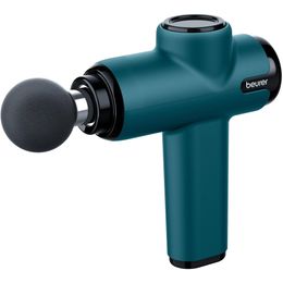 Beurer Massagegerät MassageGun MG 99 compact