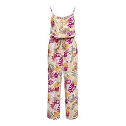 Jacqueline de Yong JDY Jumpsuit Starr Life (1-tlg)