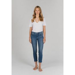 Angels Skinny-fit-Jeans Ornella