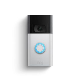 Ring Video Doorbell (2. Gen)