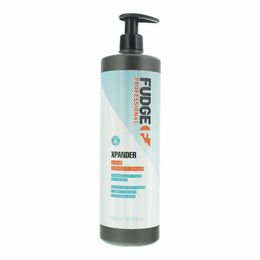 Fudge Professional Haarspülung Fudge Xpander Whip Conditioner