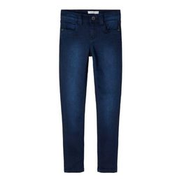 name it Skinny-fit-Jeans NKFPOLLY DNMTHAYERS weich