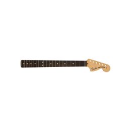 Fender E-Gitarre, American Performer Strat Neck RW