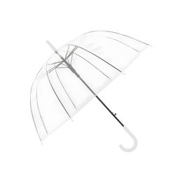 TSB Werk Stockregenschirm Regenschirm Hochzeitsschirm Automatik